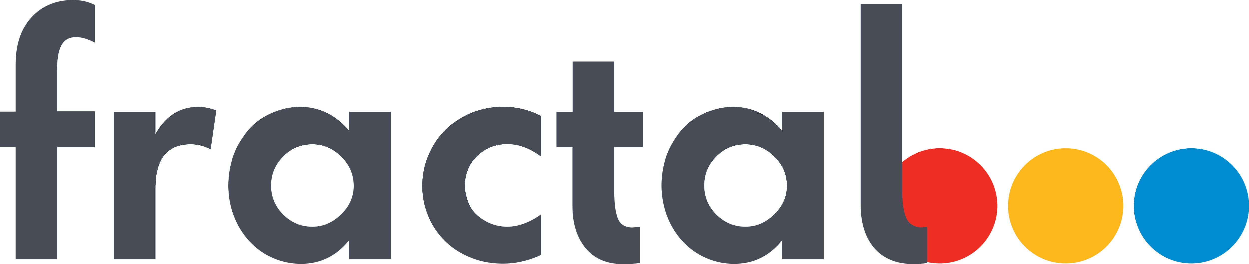 The Talent Tales - Weekly Newsletter on Tech Hiring and Careers | Cutshort